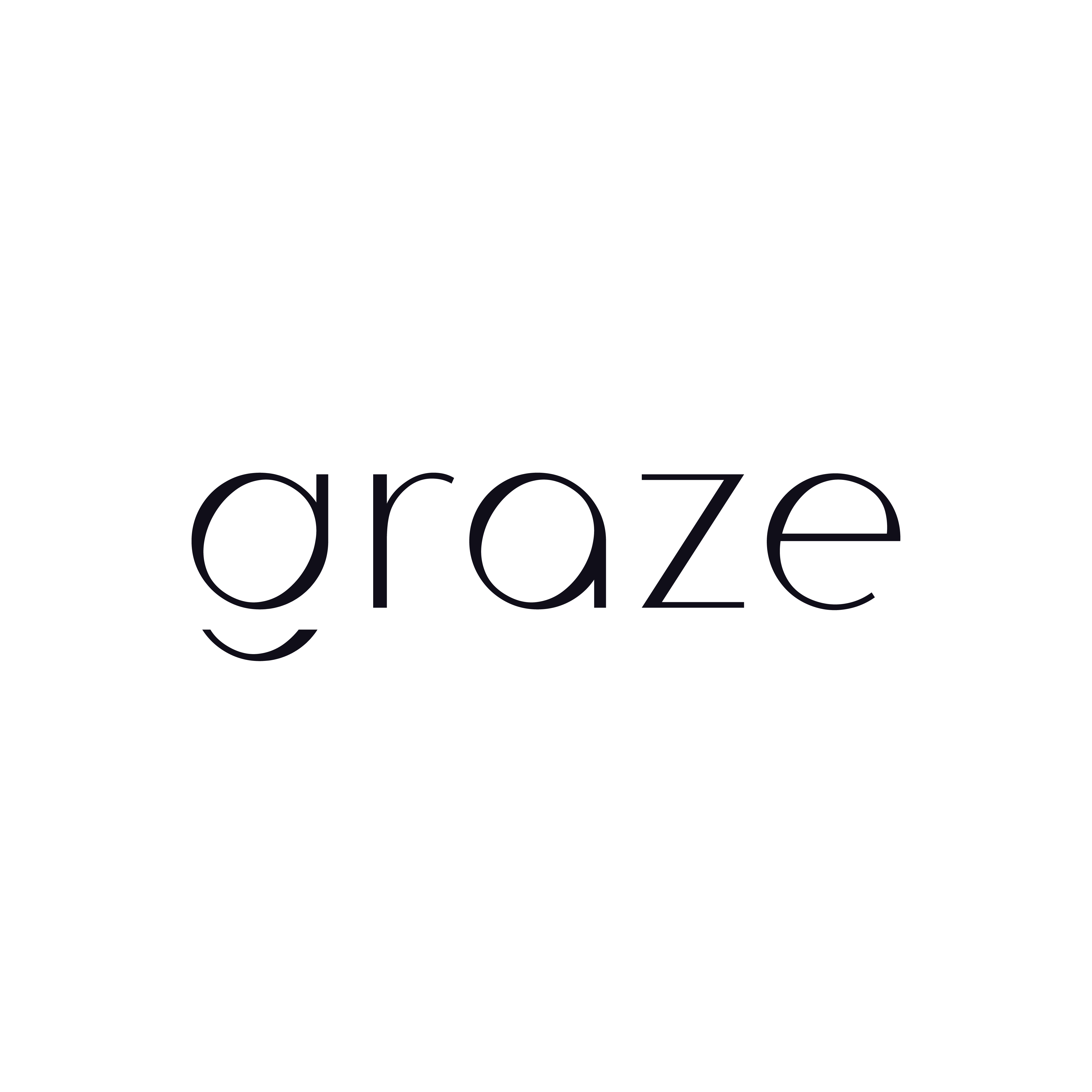 faq – Graze